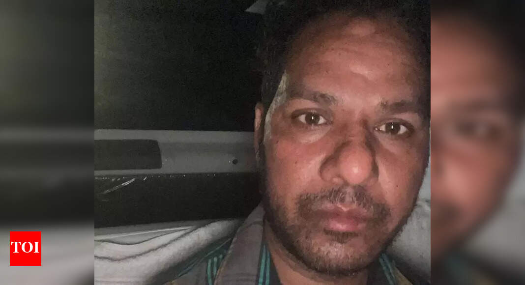 Govt Jobs: Fraudster Arrested for Duping Youths with Fake Government ...