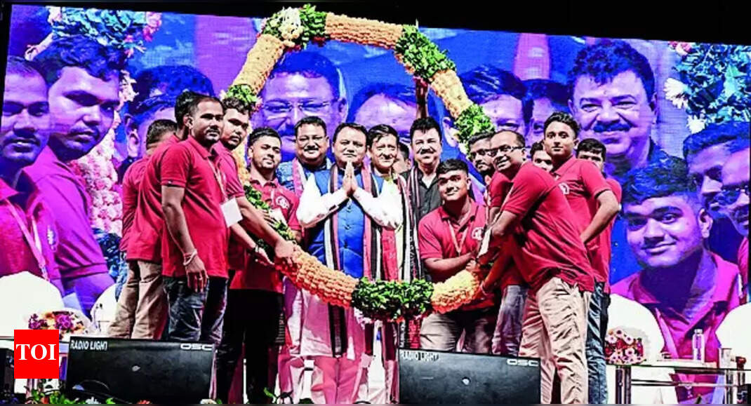 Pipili: Pipili Set to Shine as a Major Tourist Destination with Eco ...