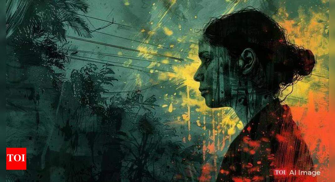 West Bengal Rape Case: Chilling details emerge of girl gang-raped, murdered, and stripped ...