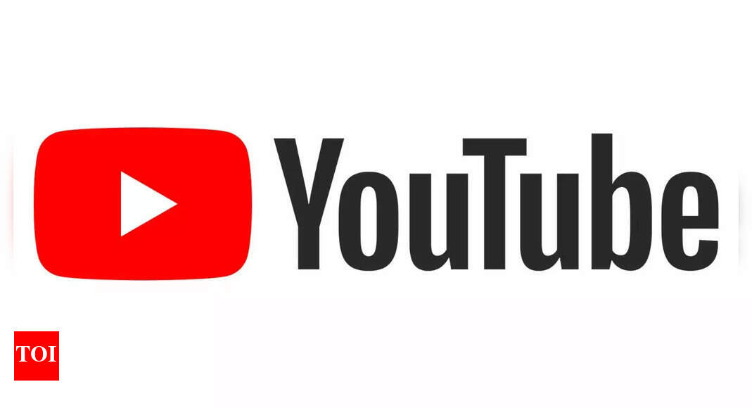 YouTube tests affordable "premium lite" plan with limited ads in more ...