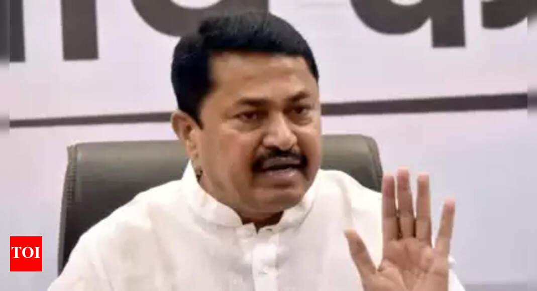 Congress: Congress to Release First Candidate List for Assembly ...