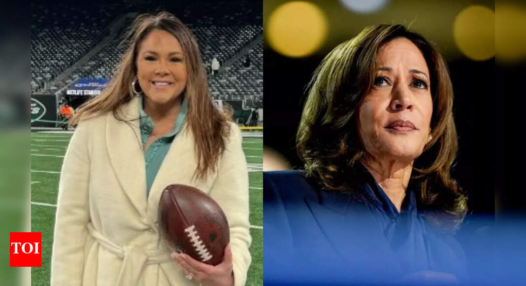 "Please be mindful of your words": Raheem Mostert's wife Devon Mostert ...