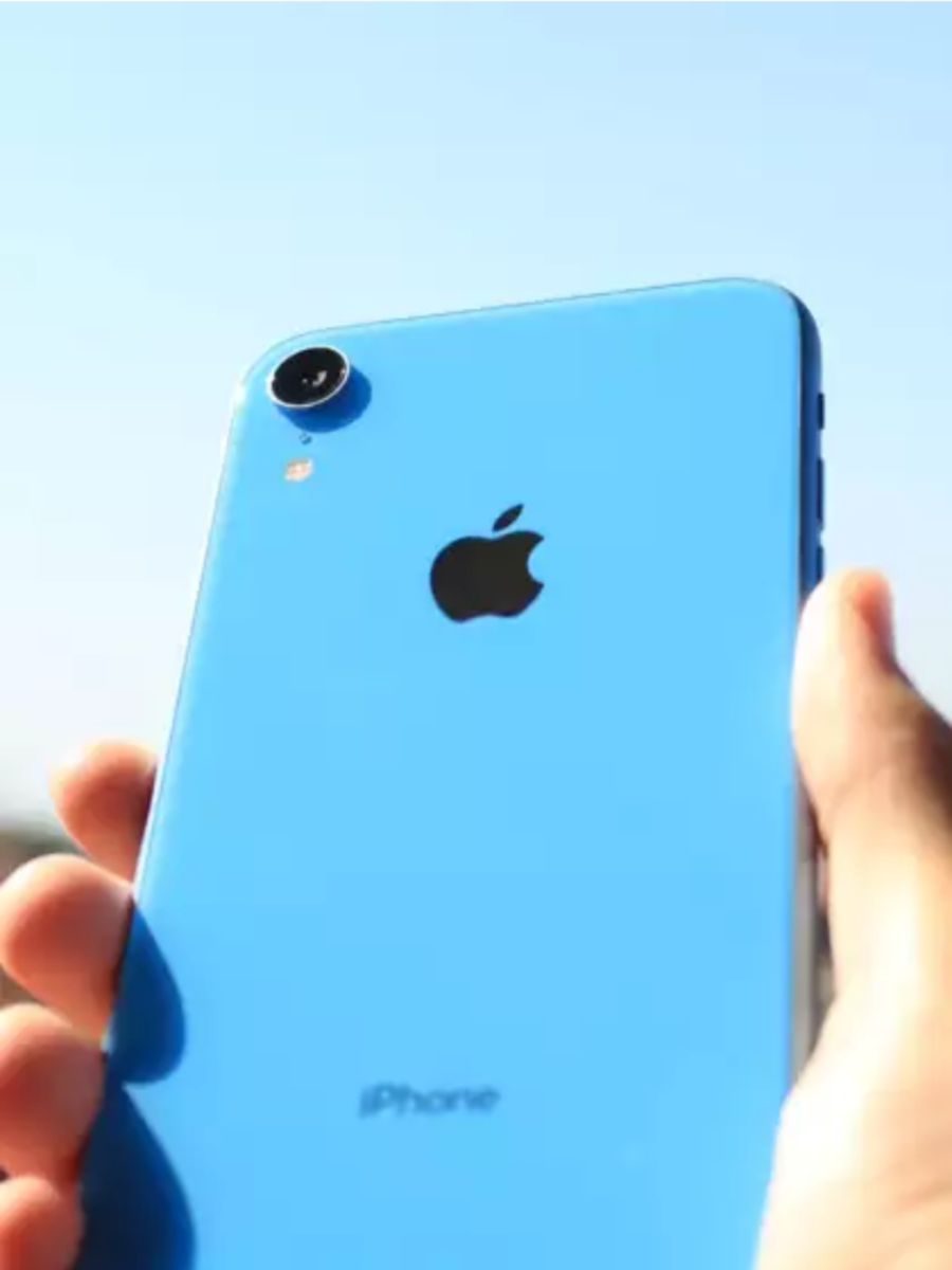 iPhone SE 4 Launch Date, Price In India, USA, Dubai, Design, Camera ...