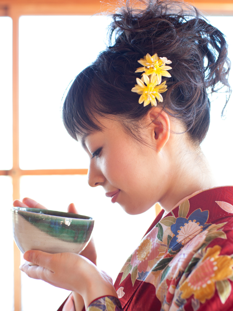 8 Japanese techniques to stop overthinking and ease your mind | Times ...