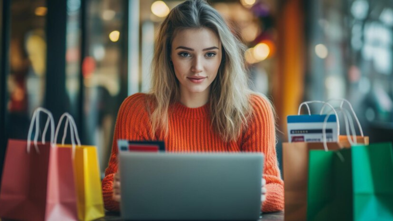 Smart Online Shopping: 5 Essential Tips For A Safe Experience