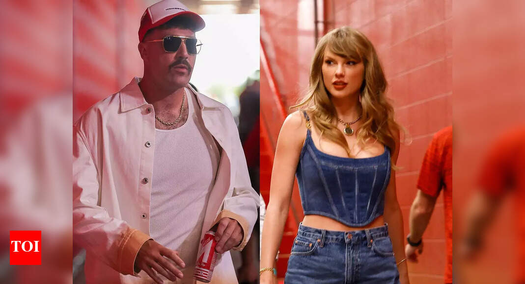 Taylor and Travis face exploitation in Lifetime's Christmas in the ...