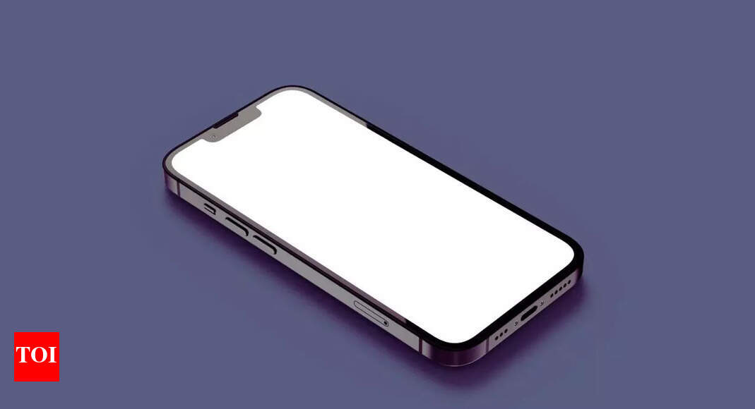 Best Phones Under 13000 That Are Great For Tech-Savvy on a Budget - The ...