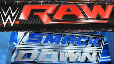 Excitement builds and concerns loom as WWE fans brace for brand ...