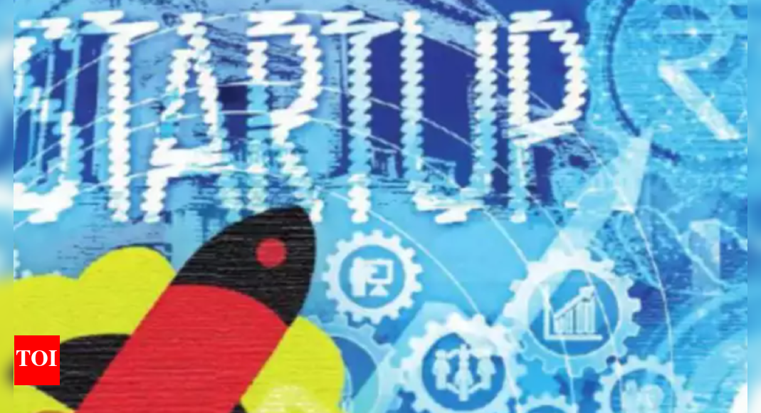 Reddit's 'Startup India' community names 'Best' and 'Worst' startup ...