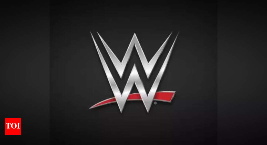 WWE Seeks New Writers and Producers to Elevate Creative Team in 2024 ...