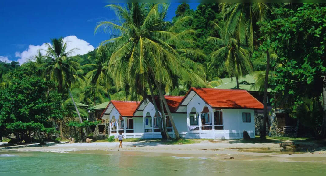 Timeshare Travel: What is timeshare travel and why people are opting ...