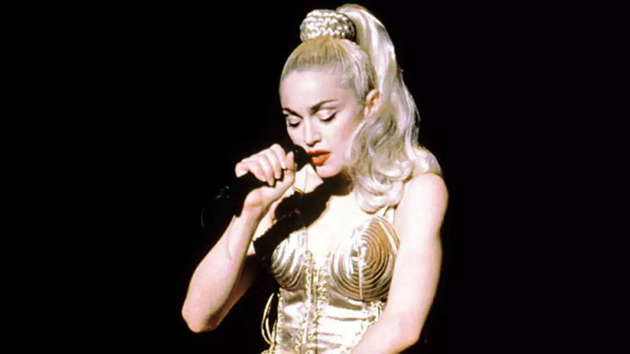 Tank singer zodiac sign 60 photos - Astrologytoyou.com