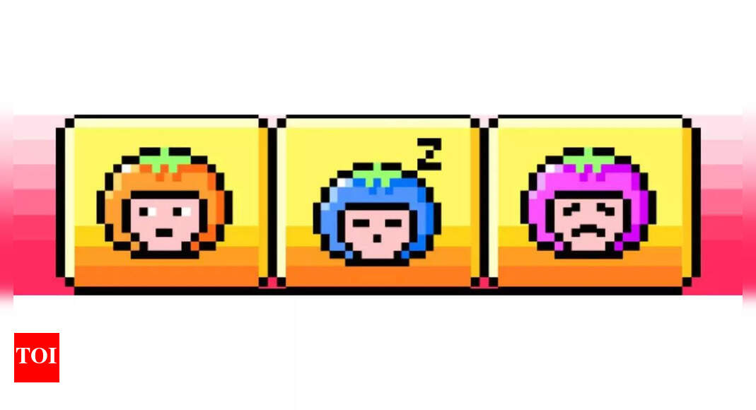 Tomarket secret daily combo for October 19: How to unlock combo and ...