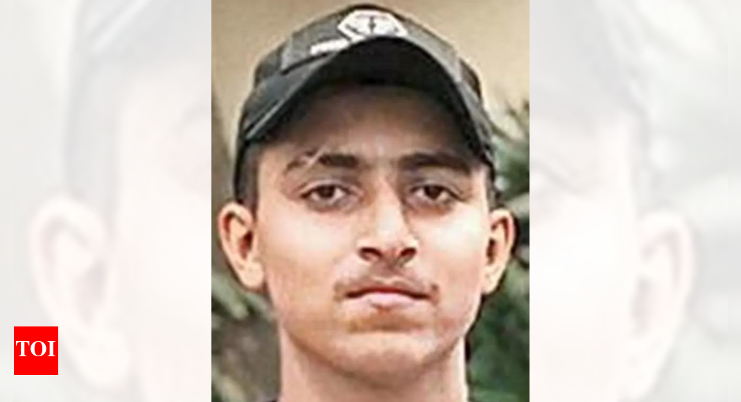 Mohammed Zeeshan Akhtar may be key link in Baba Siddique killing: Cops ...