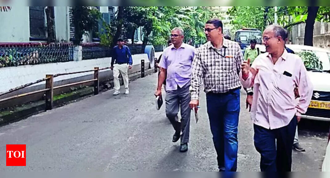 Tragic Asphyxia Death of Cancer Patient During ESI Hospital Fire in ...