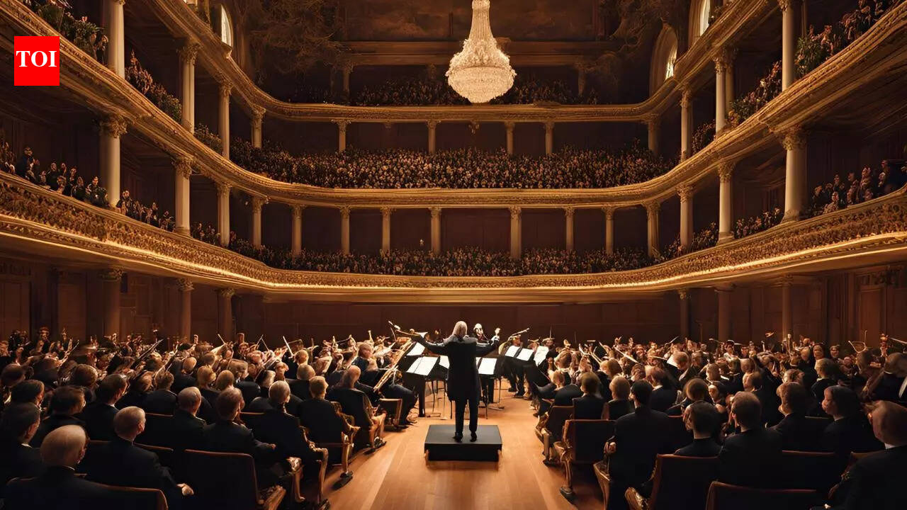 6 iconic music composers one must know about