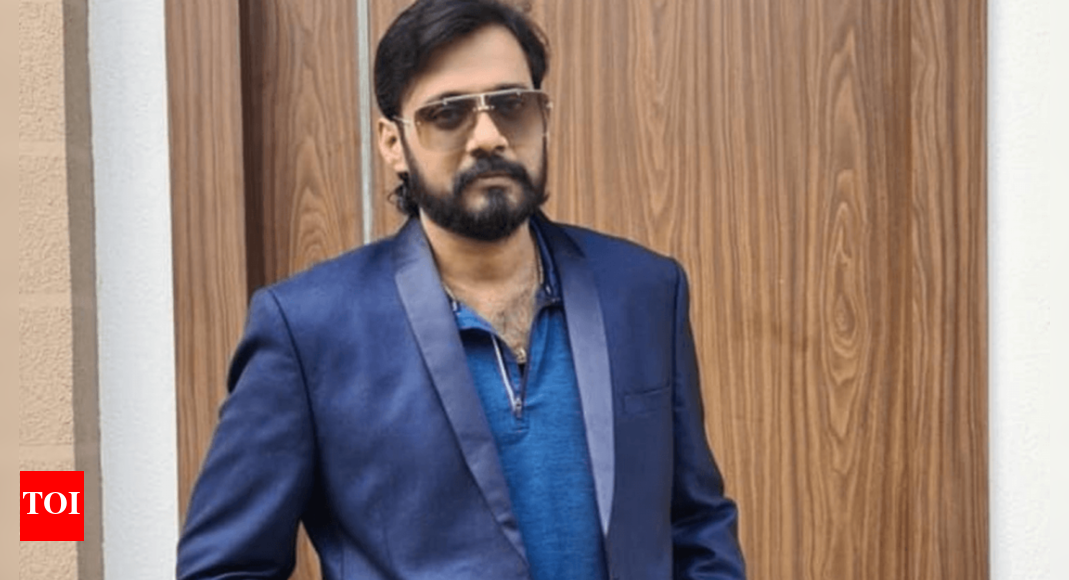 Actor Bala says he would remarry and have children: ‘No one will see my ...