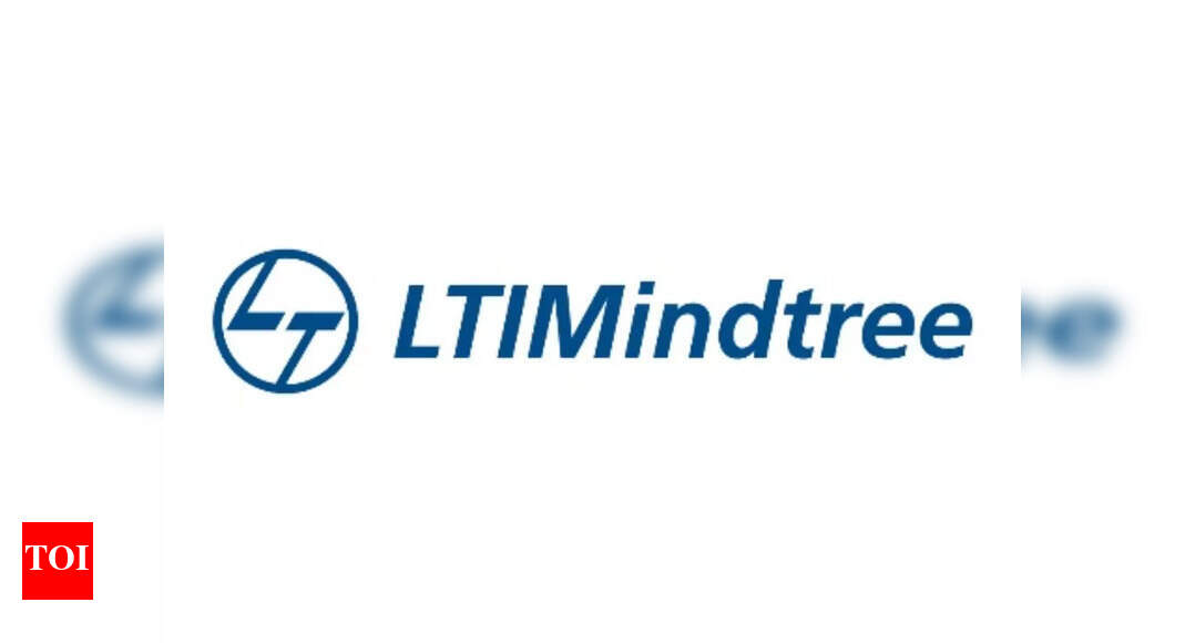 LTIMindtree wins its largest deal in history: We are now ..., says COO ...