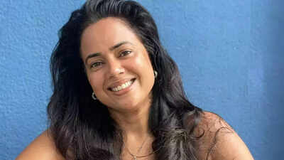 Sameera Reddy I Musafir Sameera Reddy Wikipedia