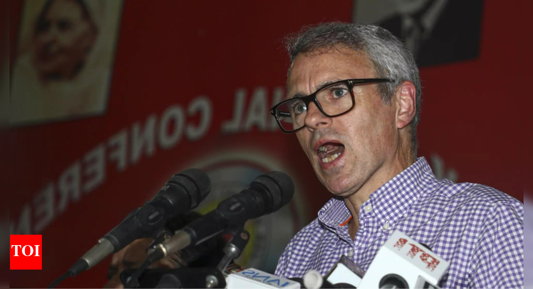 Won't let 'vested interests' prevent benefits of development from ...