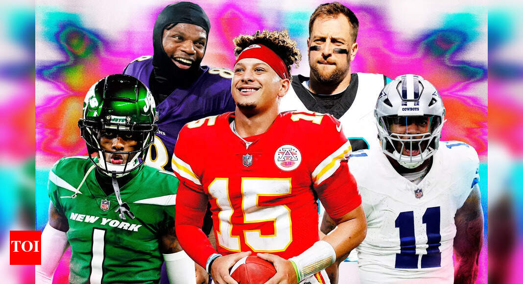 "Our Locker Room is Our Safe Place" The Tension Between Media Access ...