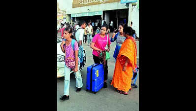ECR: East Central Railway Launches Grievance Redressal Cells for ...