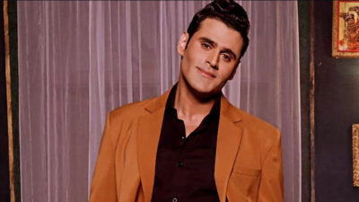 "I always thought I’d go for a destination wedding in Goa" Says ...