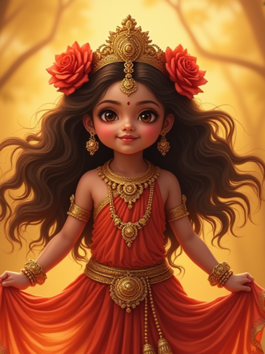 Baby names inspired by Holy cities of India | Times of India