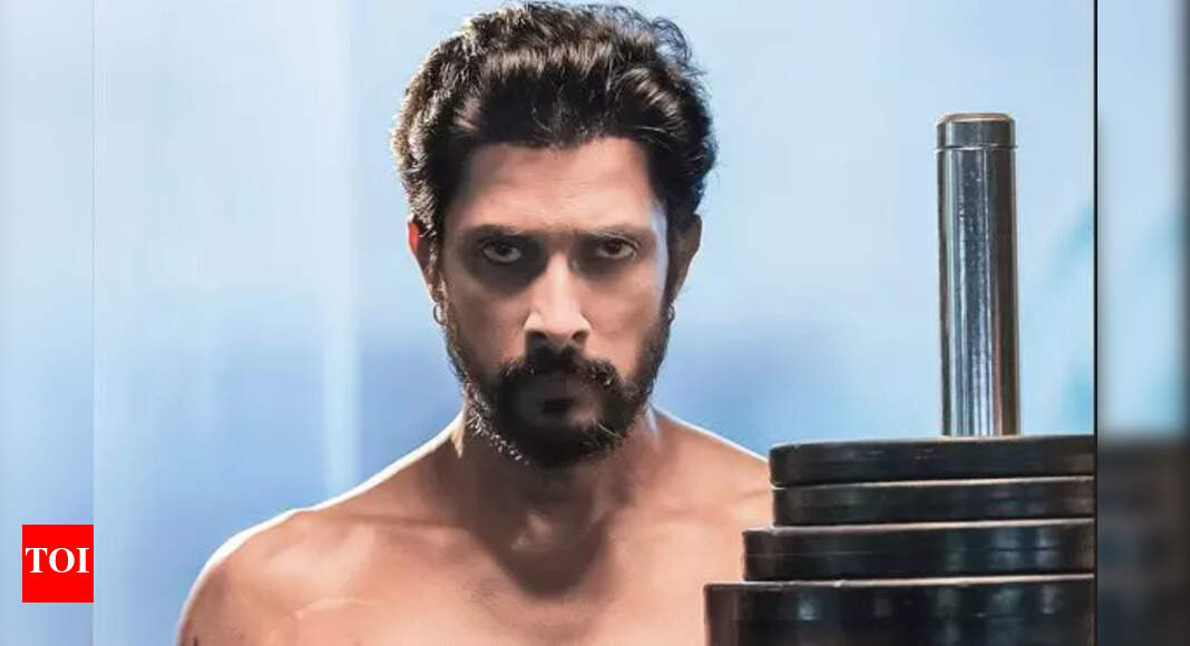 Not prepping for a role, just for life: Prem | Kannada Movie News ...