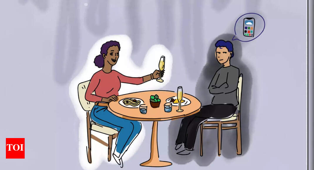 Parasocial relationship and celebrity gossips: What your zodiac sign ...