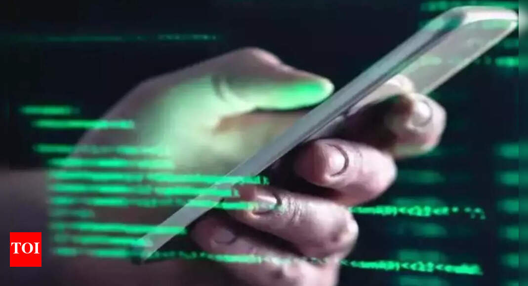 Bengaluru woman loses over Rs 87,000 in airport lounge scam: Here’s ...