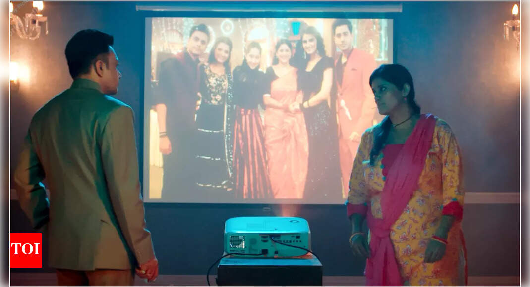 Pushpa Impossible: Viren decides to plant a bomb in Pushpa’s car ...