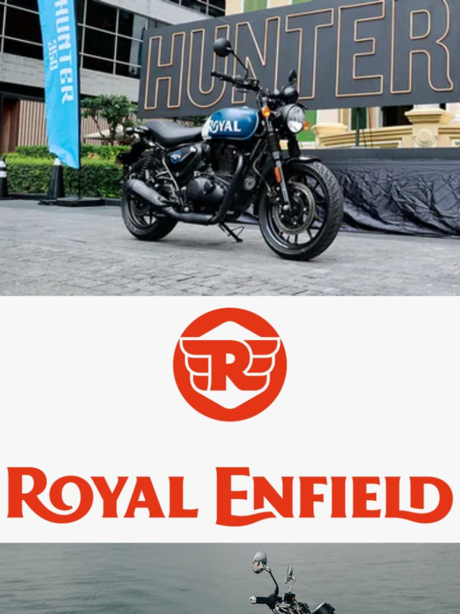 5 Most Powerful Royal Enfield Motorbikes Under Rs 3 Lakh, Royal Enfield ... 5 Most Powerful Royal Enfield Motorbikes Under Rs 3 Lakh, Royal Enfield ...