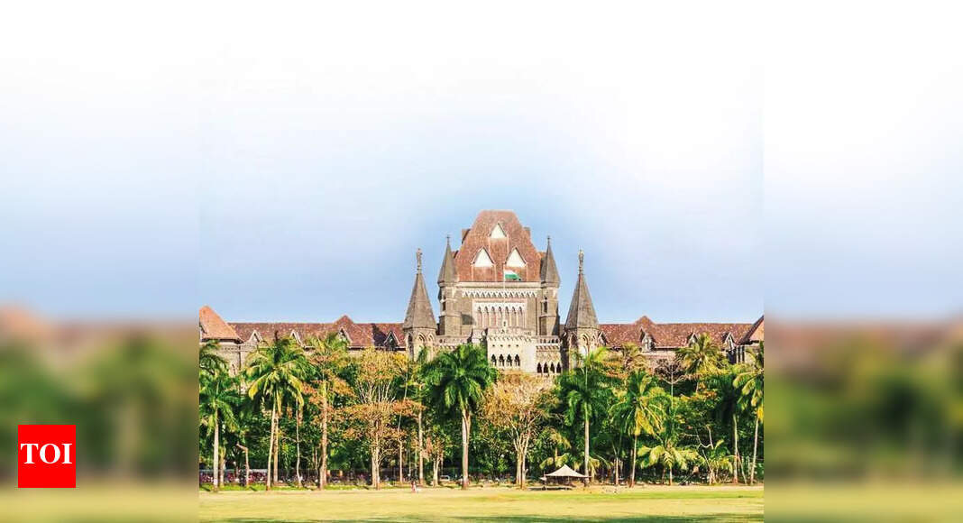 Bombay HC: Bombay HC Orders SIT to Investigate Police Inaction in 2021 ...