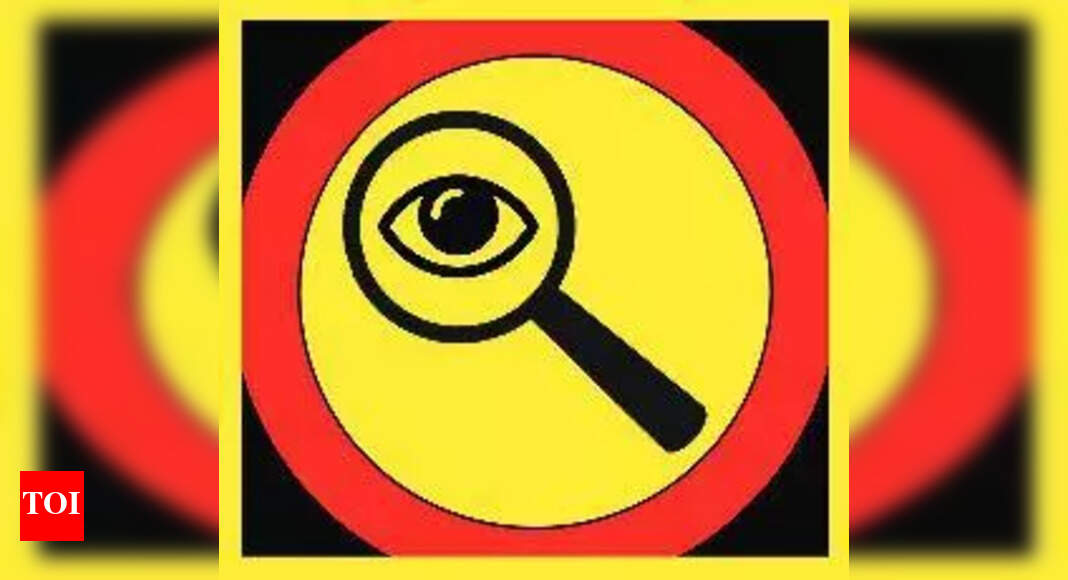 Ordnance Factory Khamaria: Investigation Launched into Deadly Ordnance ...