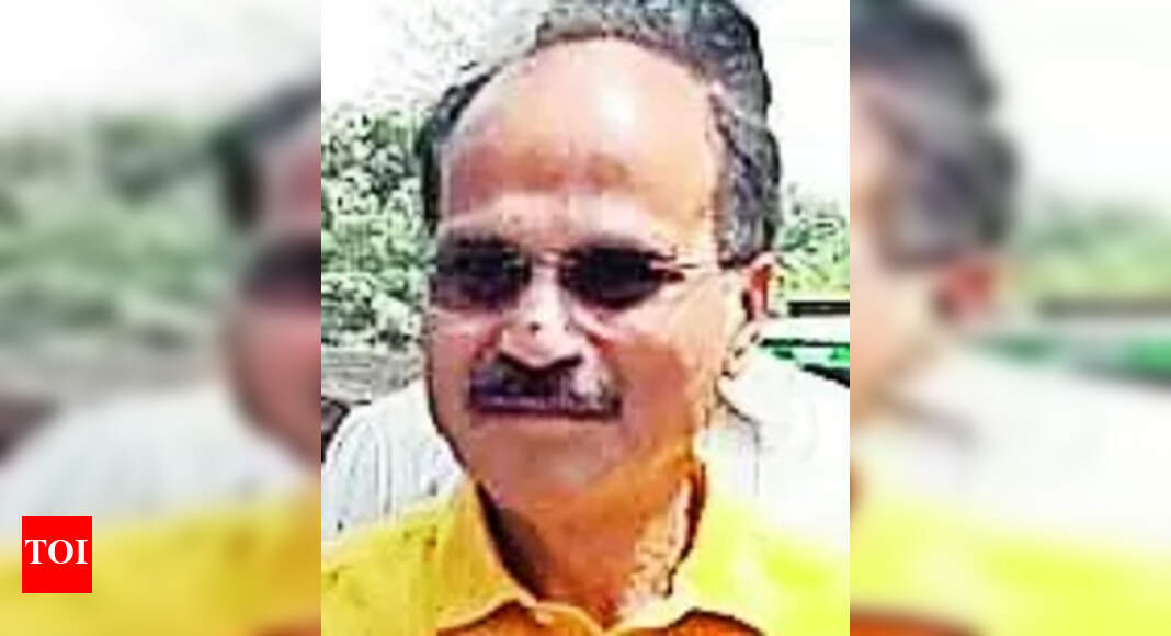 CPM and Congress Open Doors for Future Alliance Ahead of Bypolls in ...