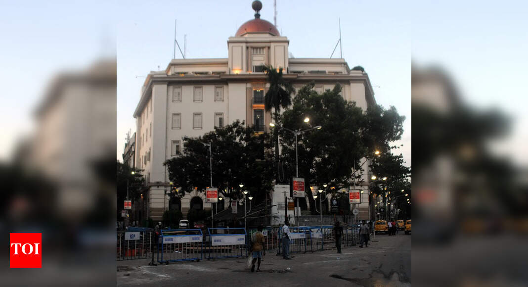 CESC: CESC Mobilizes 200 Patrol Vans and 6,000 Personnel to Prepare for ...