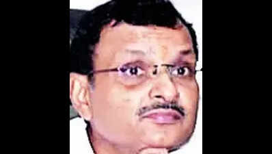 PESU: PESU Ensures Uninterrupted Power Supply for Chhath Festival in ...