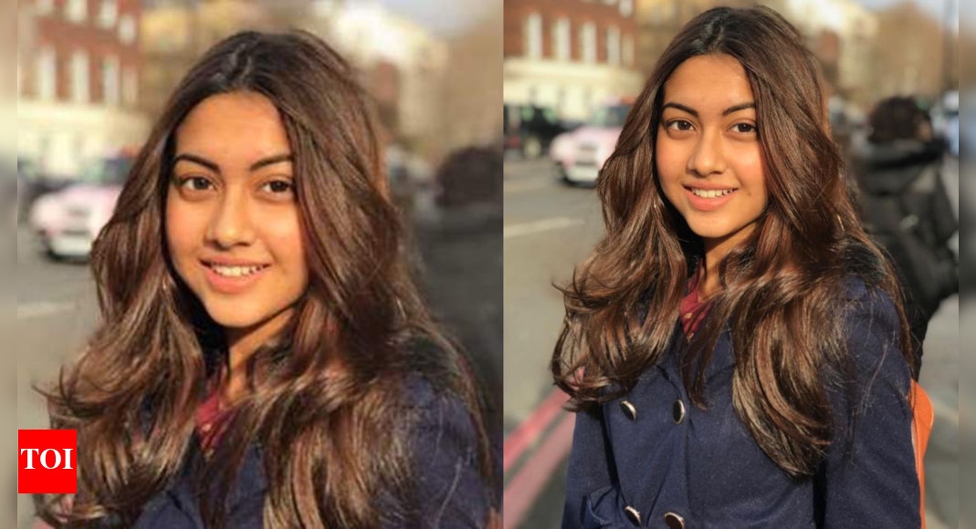 Reem Shaikh wants to get married before 30s, says 'I want to have a ...