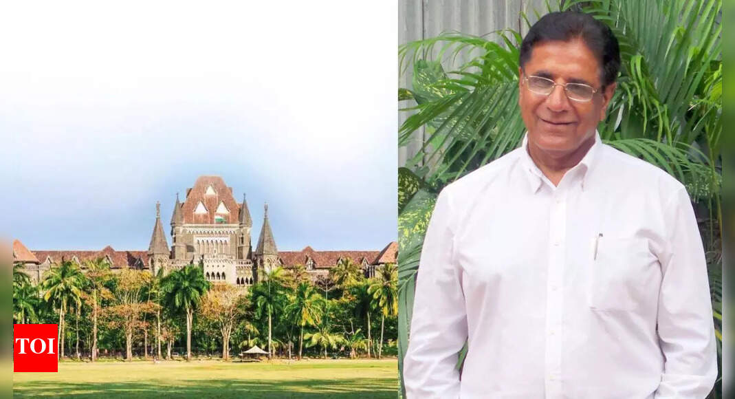 Pappu Kalani: Bombay HC to Review Pappu Kalani's Acquittal in Ghanshyam ...
