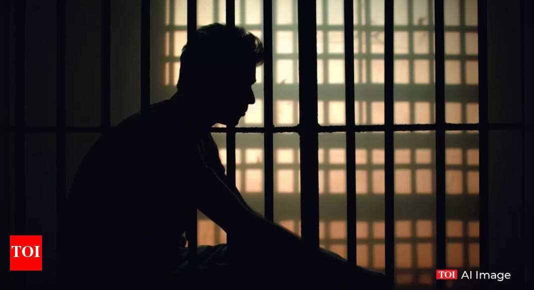 Key Gang Member Arrested in 2015 Mumbai Trader Kidnap and 20L Extortion ...