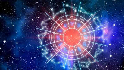 UN Day 2024: How each zodiac sign can champion climate solutions ...