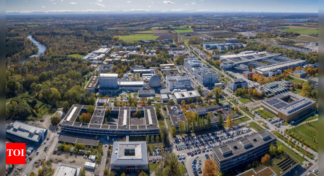 Top 5 Engineering institutes in Germany: What makes them rank among the ...