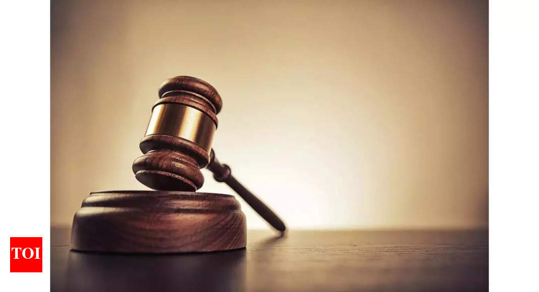 Mother Sues Characterai Blames The Companys Chatbot For Causing Son