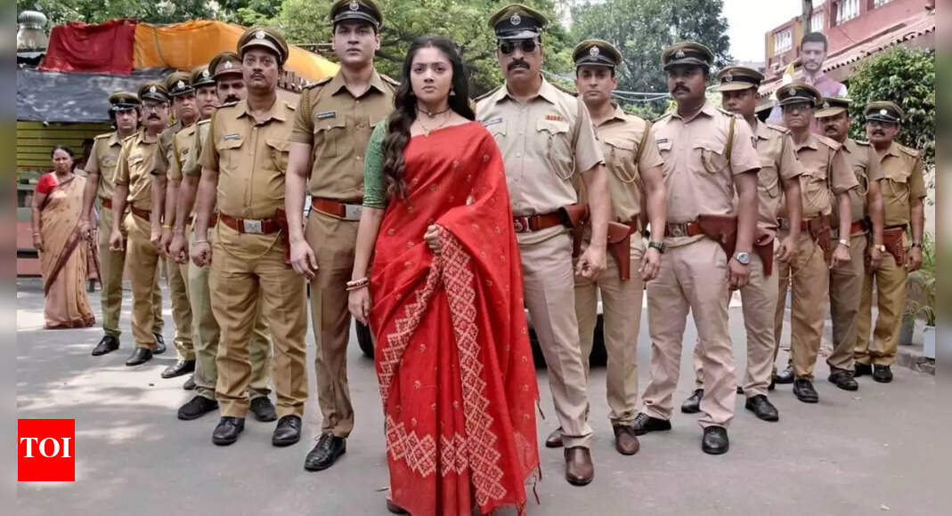 ‘Phulki’ emerges as the topper beating ‘Kothha’; Take a look at the top ...