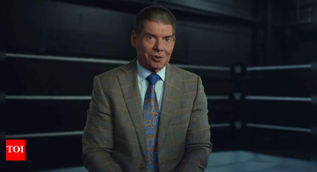 Janel Grant's Attorney reacts to another sexual abuse Lawsuit on Vince McMahon and blasts WWE ...