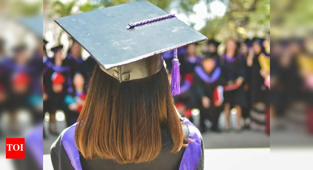 Why the University of Pennsylvania Excels in the QS world university ...