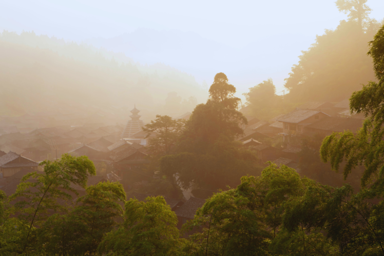 Arunachal Pradesh’s unique tourism offerings: First sunrise views ...
