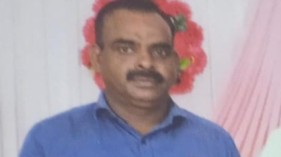 Commuter murders MTC conductor aboard bus in Chennai; flash strike across city | Chennai News ...