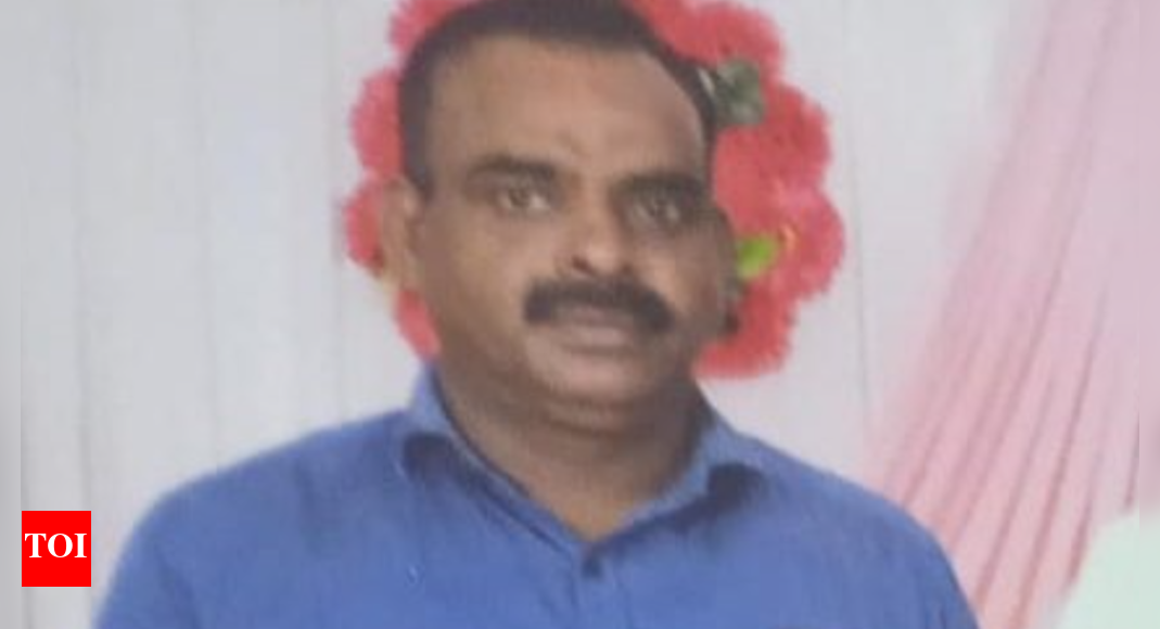 Commuter murders MTC conductor aboard bus in Chennai; flash strike ...